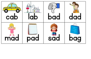 ShortaWordsFlashcardsMemoryBingoGames-1.pdf