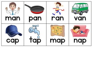 ShortaWordsFlashcardsMemoryBingoGames-1.pdf