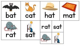 ShortaWordsFlashcardsMemoryBingoGames-1.pdf