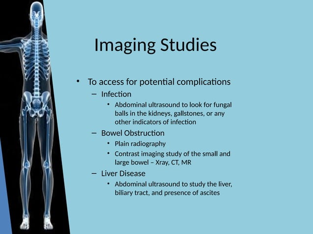 Short Bowel Syndrome | PPT