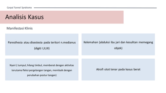 Short Case_Carpal tunnel Syndrome Case1.pdf