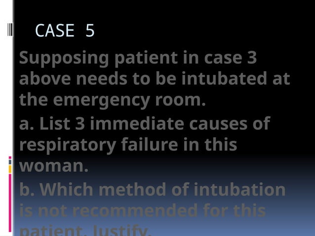 short cases diagnosis and management-surgery.pptx