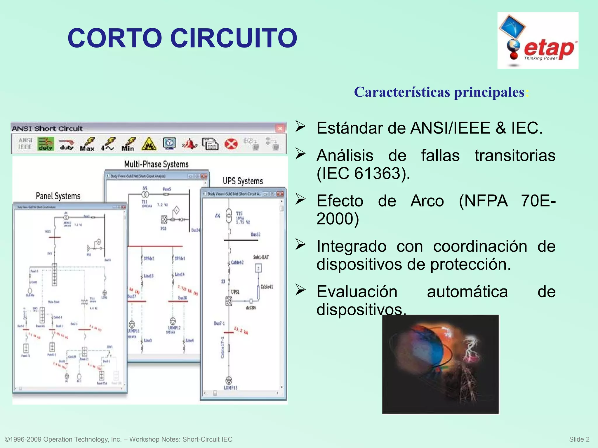 Shortcircuit-IEC.pdf
