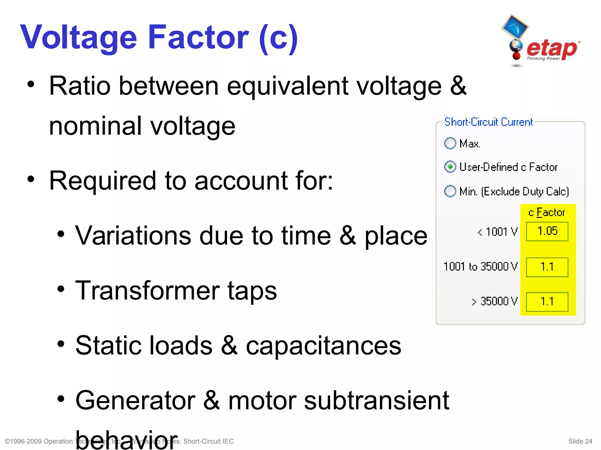 Shortcircuit-IEC.pdf