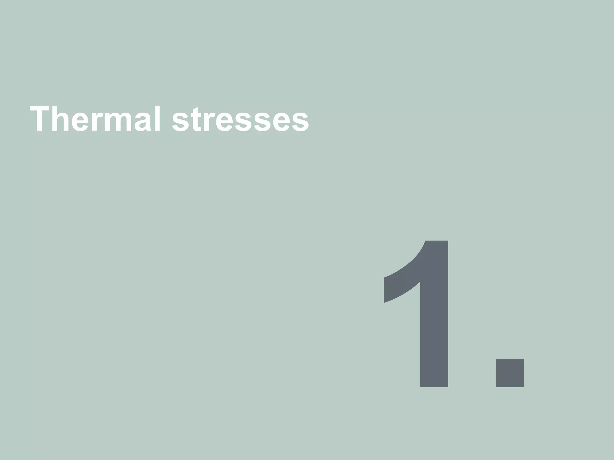 Cable sizing to withstand short-circuit current - Example | PDF