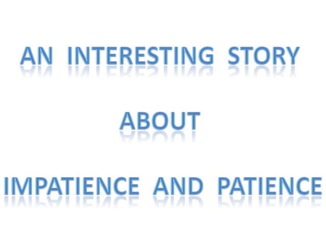 Shortcomings presentation | PPTX | Medical Health