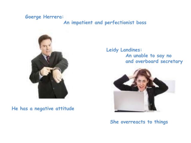 Shortcomings presentation | PPTX | Medical Health