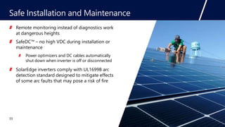 Short Commercial presentation_ROW.pptx