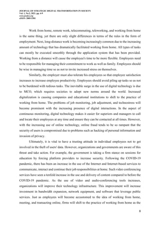 SHORT COMMUNICATION TWO.edited.docx