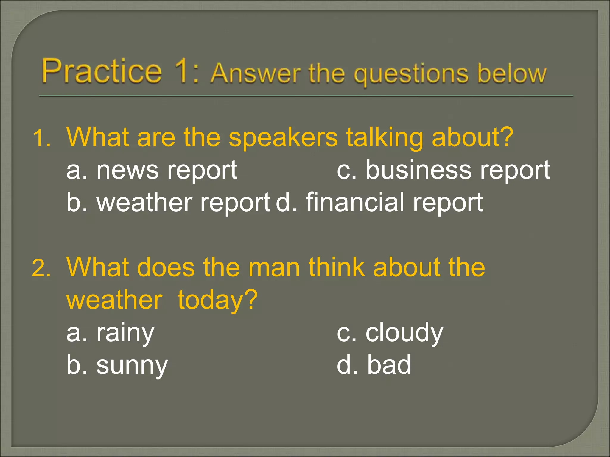 Short Conversation.ppt