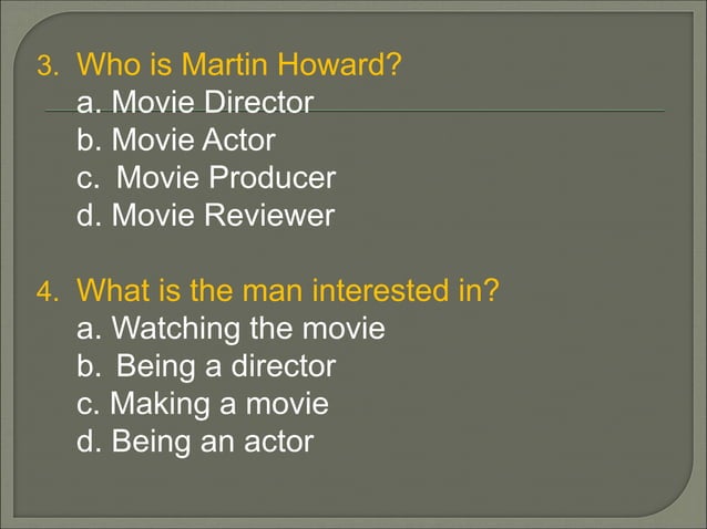 Short Conversation.ppt