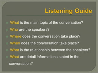 Short Conversation.ppt