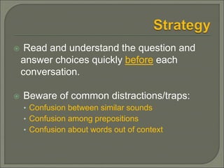 Short Conversation.ppt