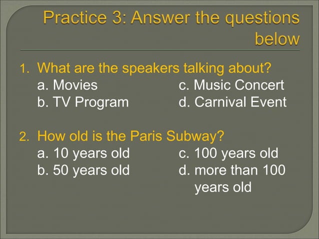 Short Conversation.ppt