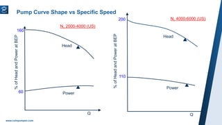 Short Course 3- Importance of System Curves on Pump Selection.pdf