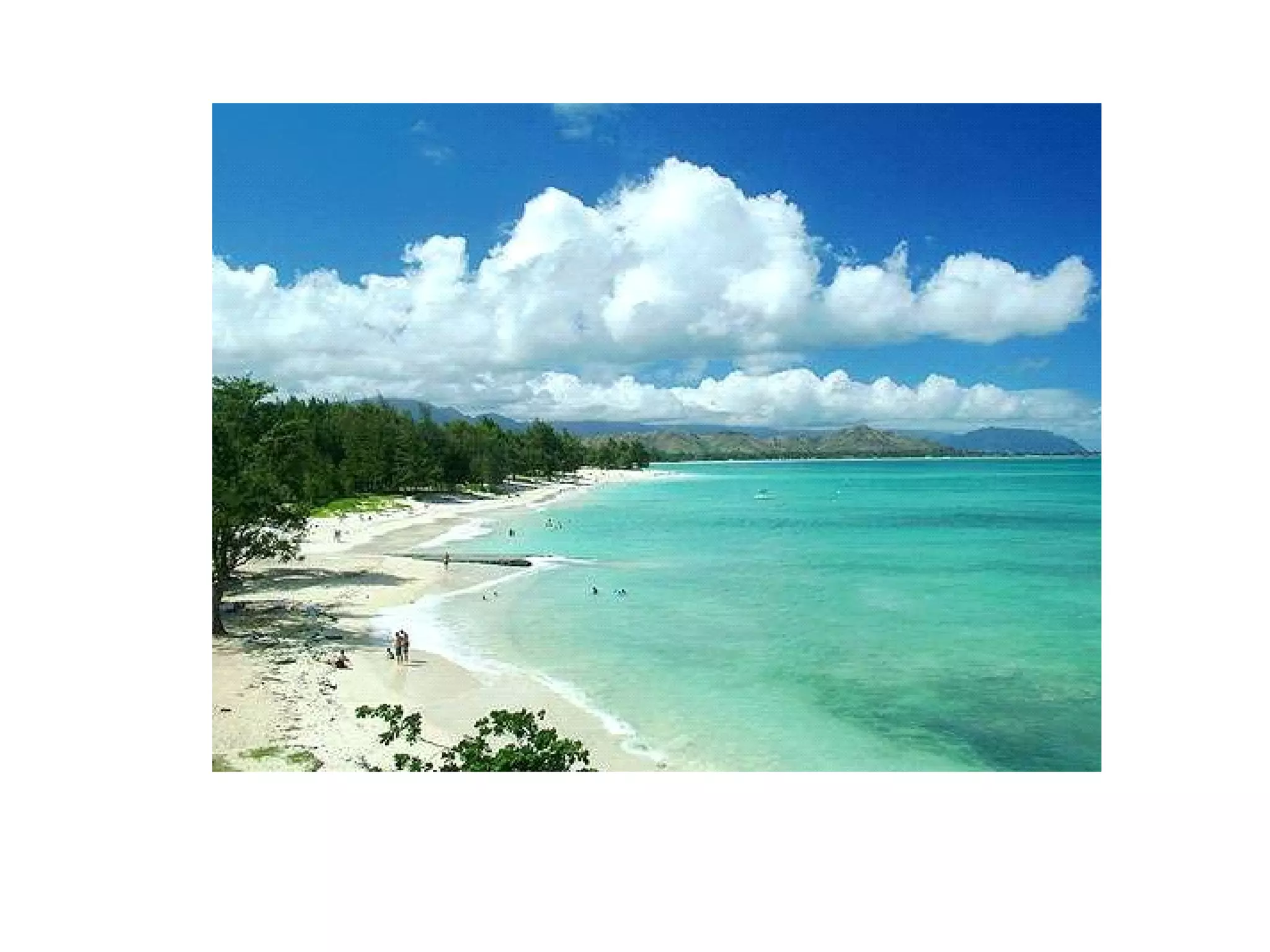 Beginner Ebeam Course 1 | PPT