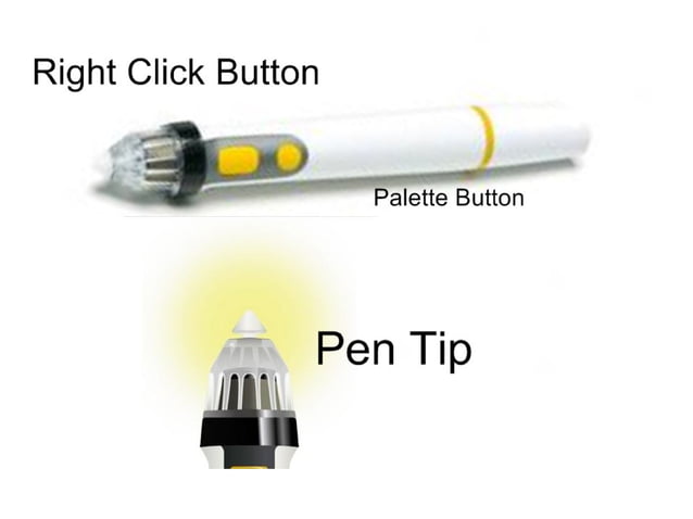 Beginner Ebeam Course 1 | PPT