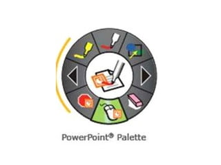 Beginner Ebeam Course 1 | PPT