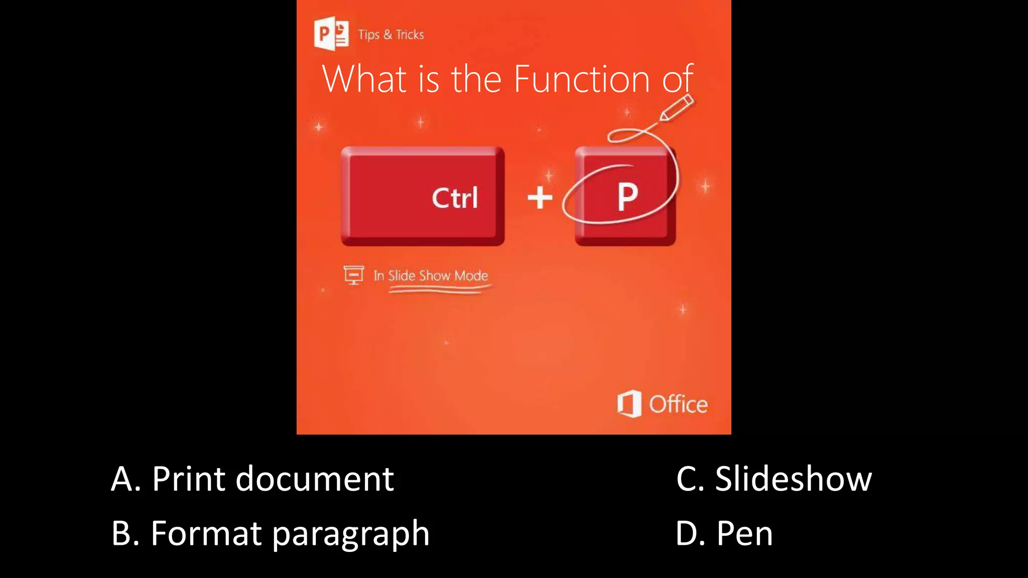 [FTU Presentation][KTDN07] Shortcut Story | PPT | Free Download