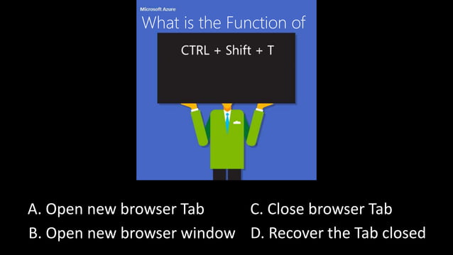 [FTU Presentation][KTDN07] Shortcut Story | PPT