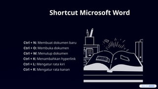 Shortcut-Dasar-Keyboard-Lengkap-ms-word.pptx