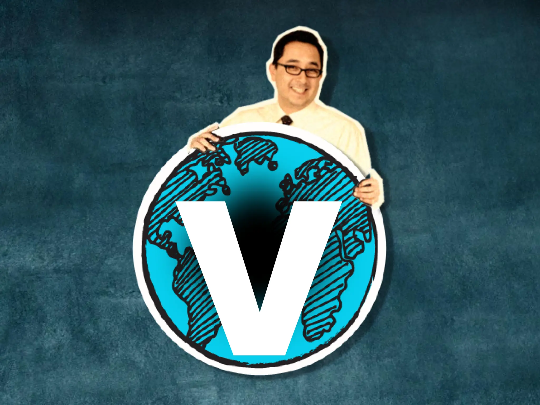 How to use shortcut keys in Photoshop.pptx