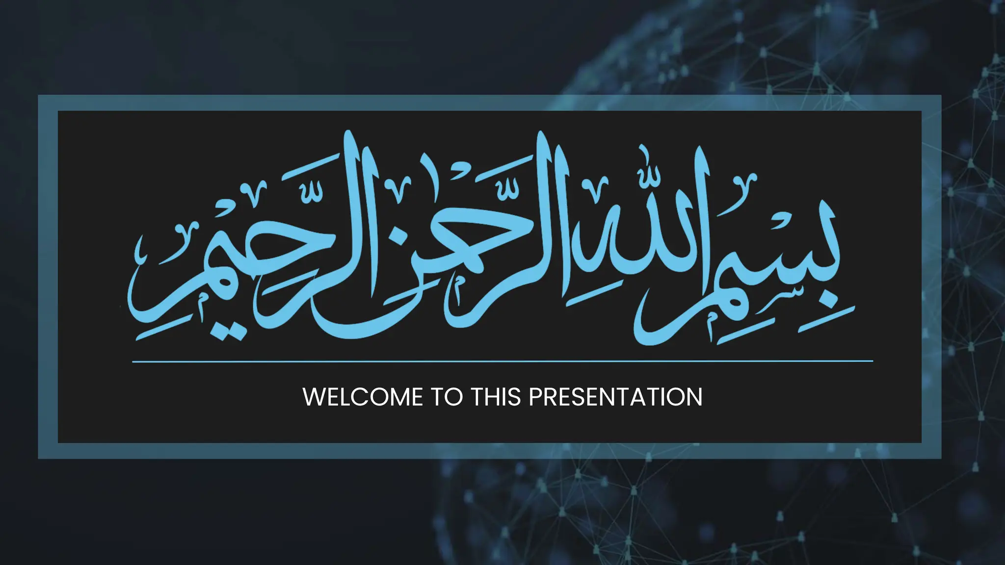 Shortcut keys of Android Studio , Complete about android studio | PPTX
