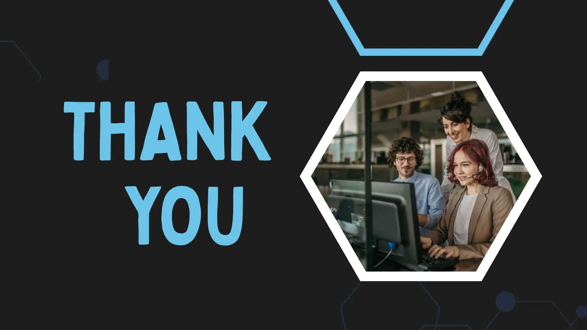 Shortcut keys of Android Studio , Complete about android studio | PPTX