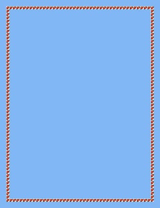 Shortcut keys of windows operating system and windows | DOCX