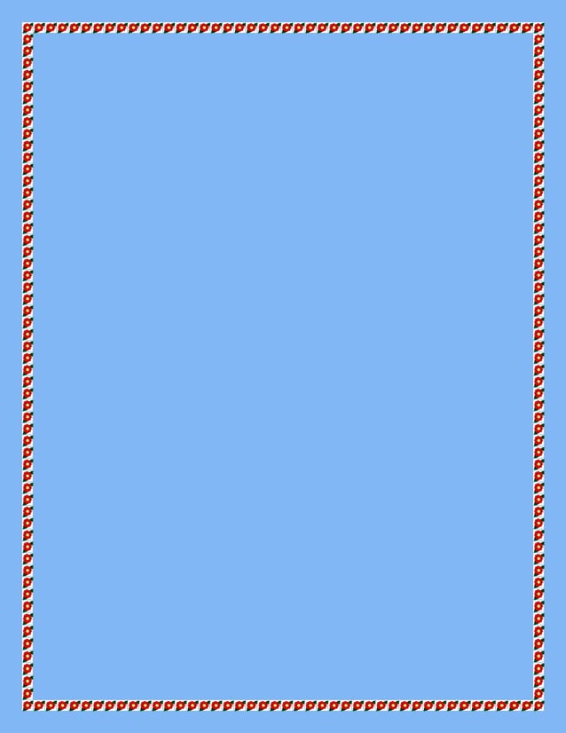 Shortcut keys of windows operating system and windows | DOCX