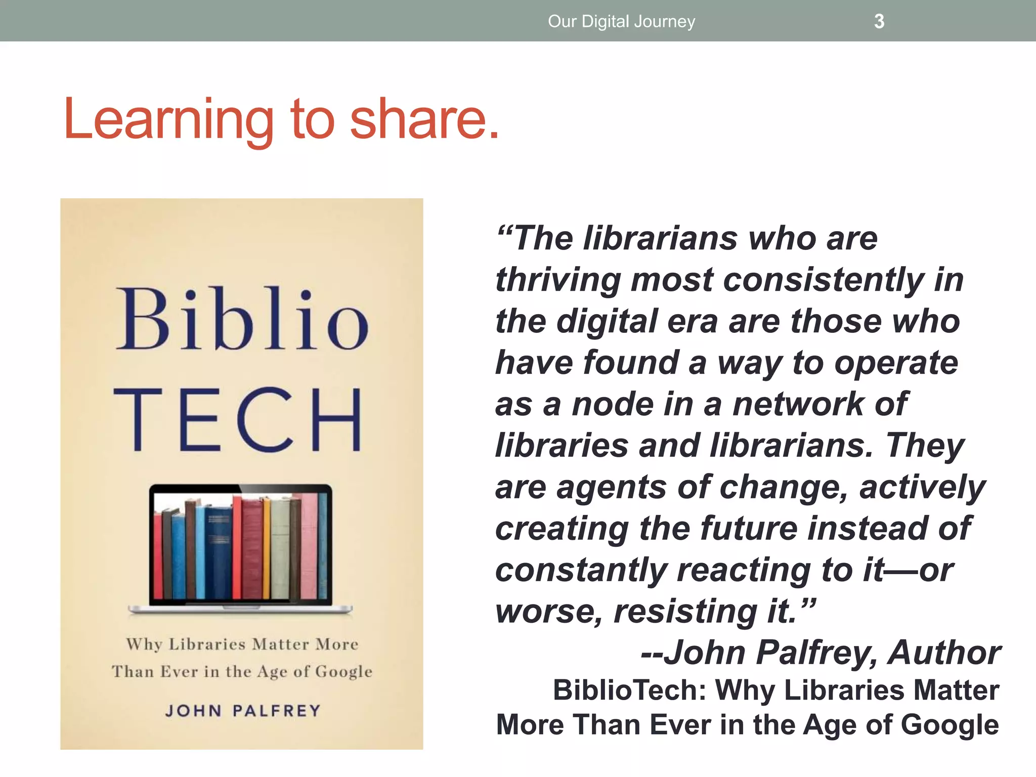 Shortcuts for digital literacy support v2 | PPTX | Internet for ...