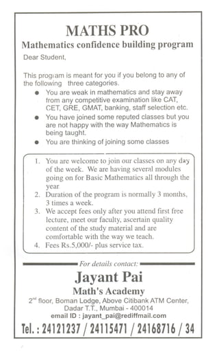 shortcuts-in-mathematics-for-cat-cet-gre-gmat-or-any-similar-competitive-test-pdf