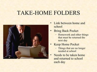 Shortcut to welcome.lnk