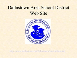 Shortcut to welcome.lnk