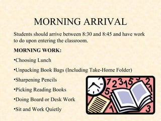 Shortcut to welcome.lnk