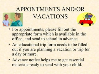 Shortcut to welcome.lnk