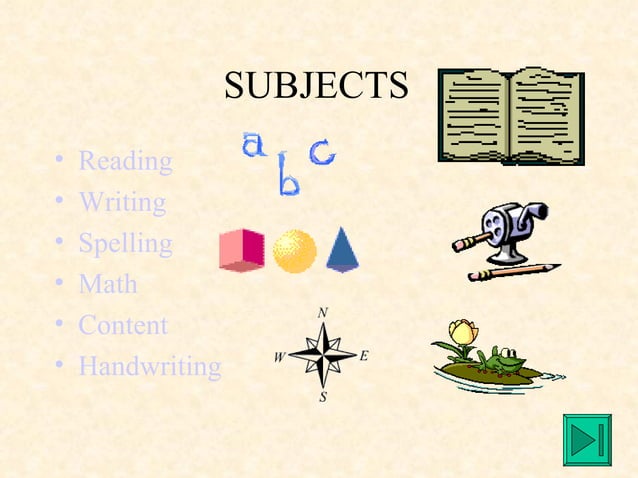 Shortcut to welcome.lnk