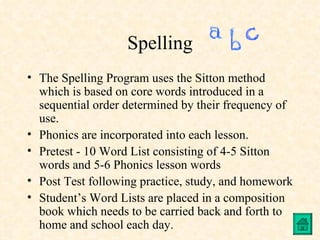 Shortcut to welcome.lnk