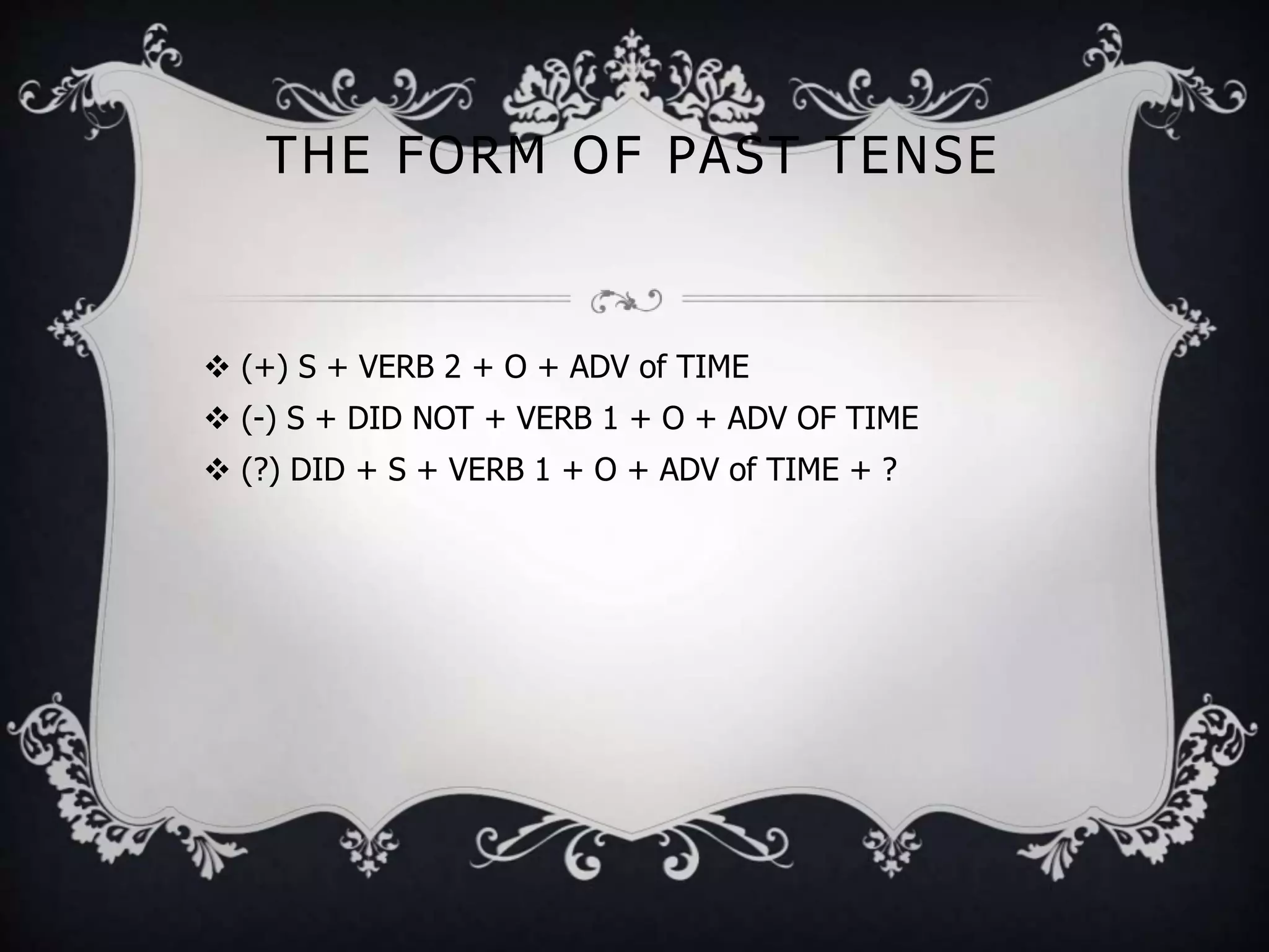 SHORT DIALOG ABOUT PAST EVENT.pptx