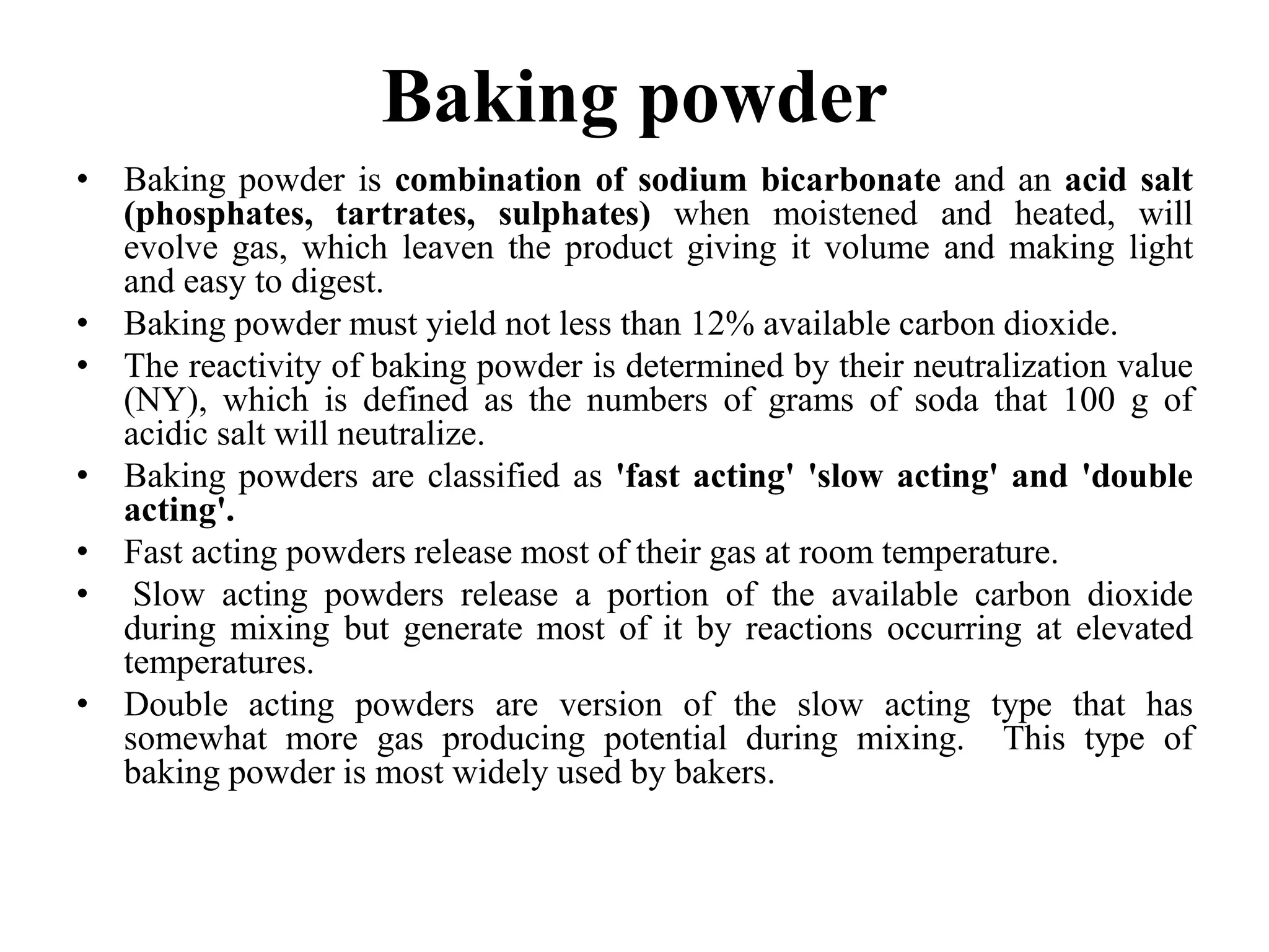 Biscuit and cookies introduction Food Technology PPT | PPTX