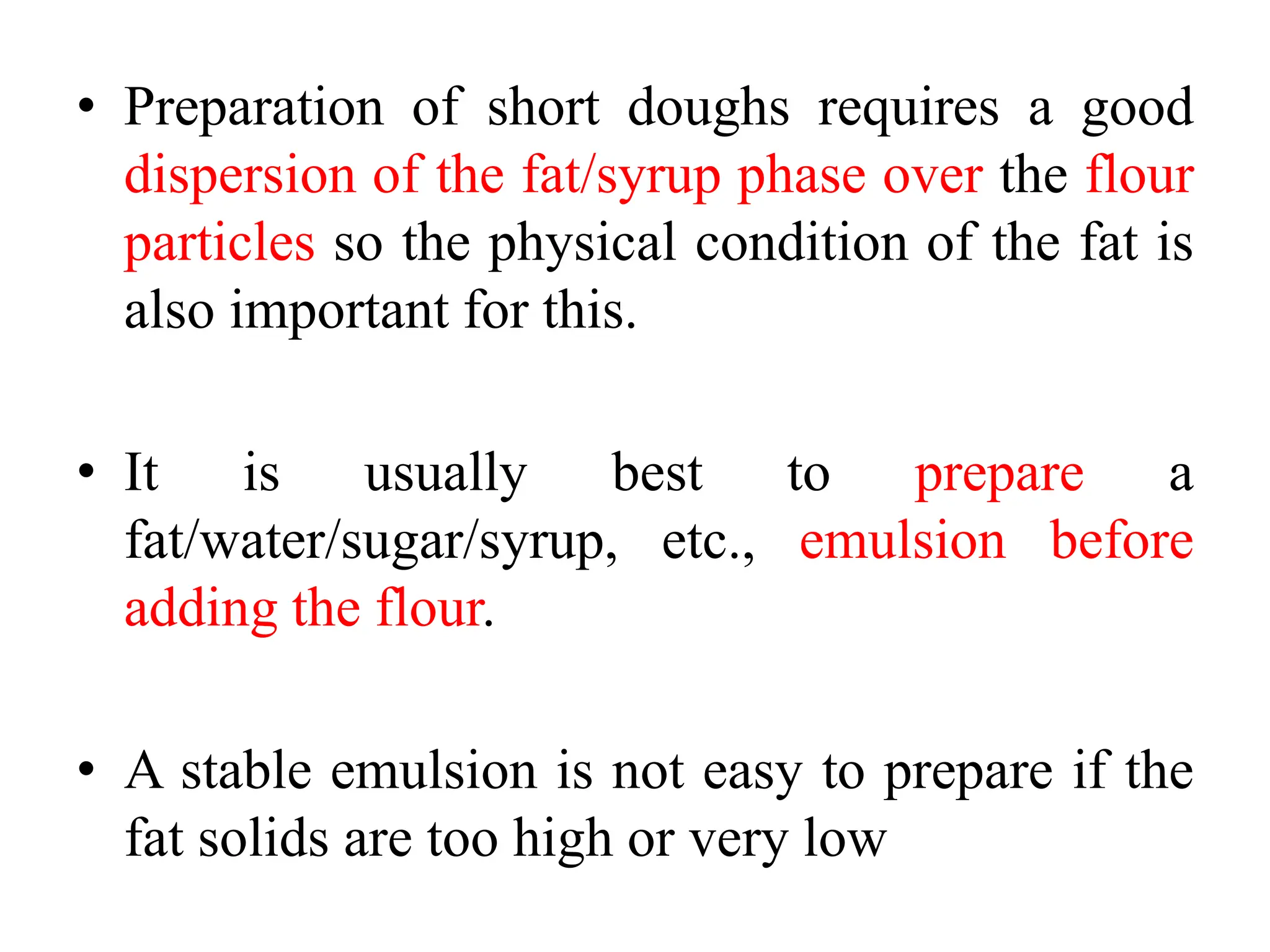 Biscuit and cookies introduction Food Technology PPT | PPTX