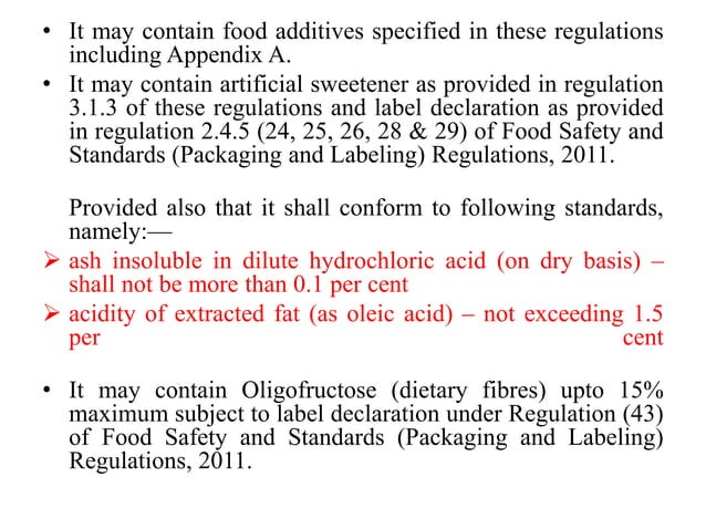 Biscuit and cookies introduction Food Technology PPT | PPTX