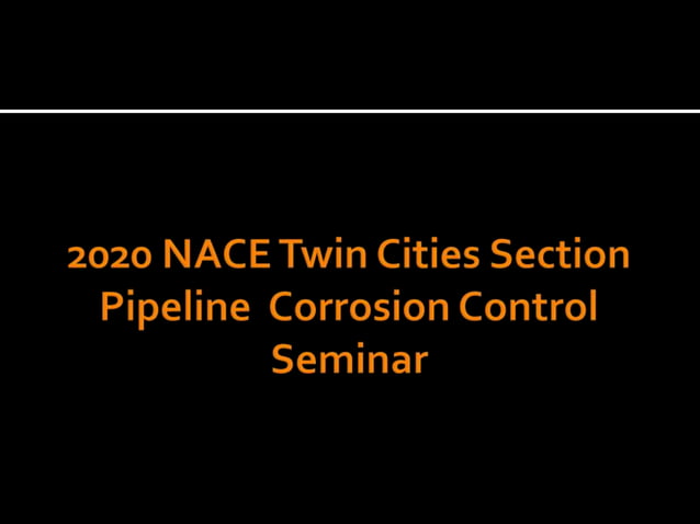 Shorted Casing Study - Tim Sievert | PPTX | Physics | Science