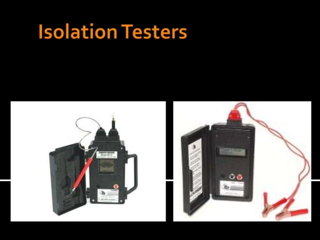 Shorted Casing Study - Tim Sievert | PPTX | Physics | Science