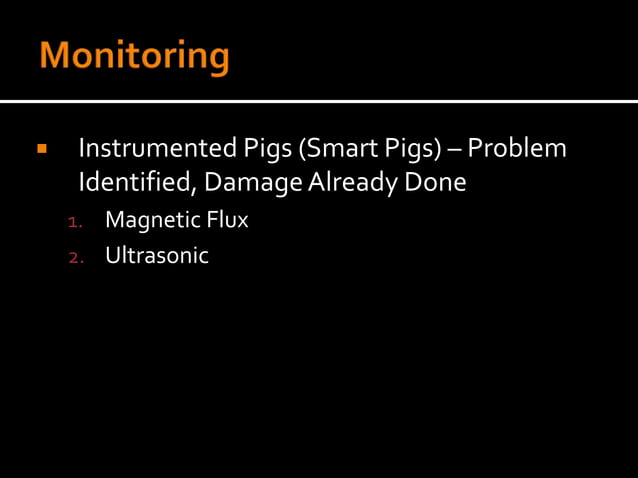 Shorted Casing Study - Tim Sievert | PPTX | Physics | Science