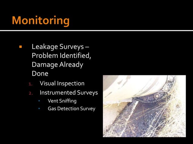 Shorted Casing Study - Tim Sievert | PPTX | Physics | Science