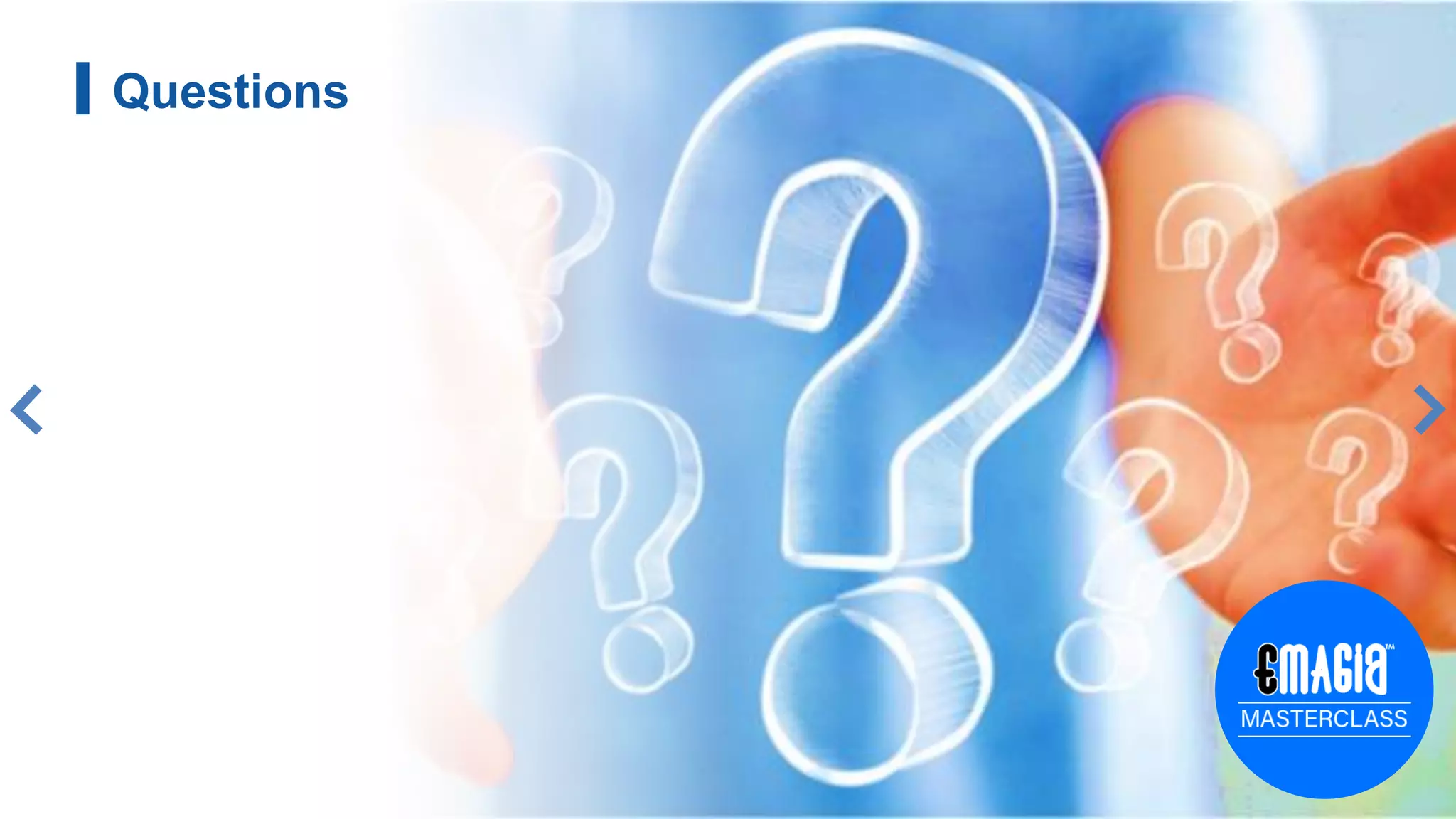 Shorten the O2C cycle with digital invoicing and payments | PPT