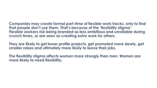 Shorter book summary | PPT