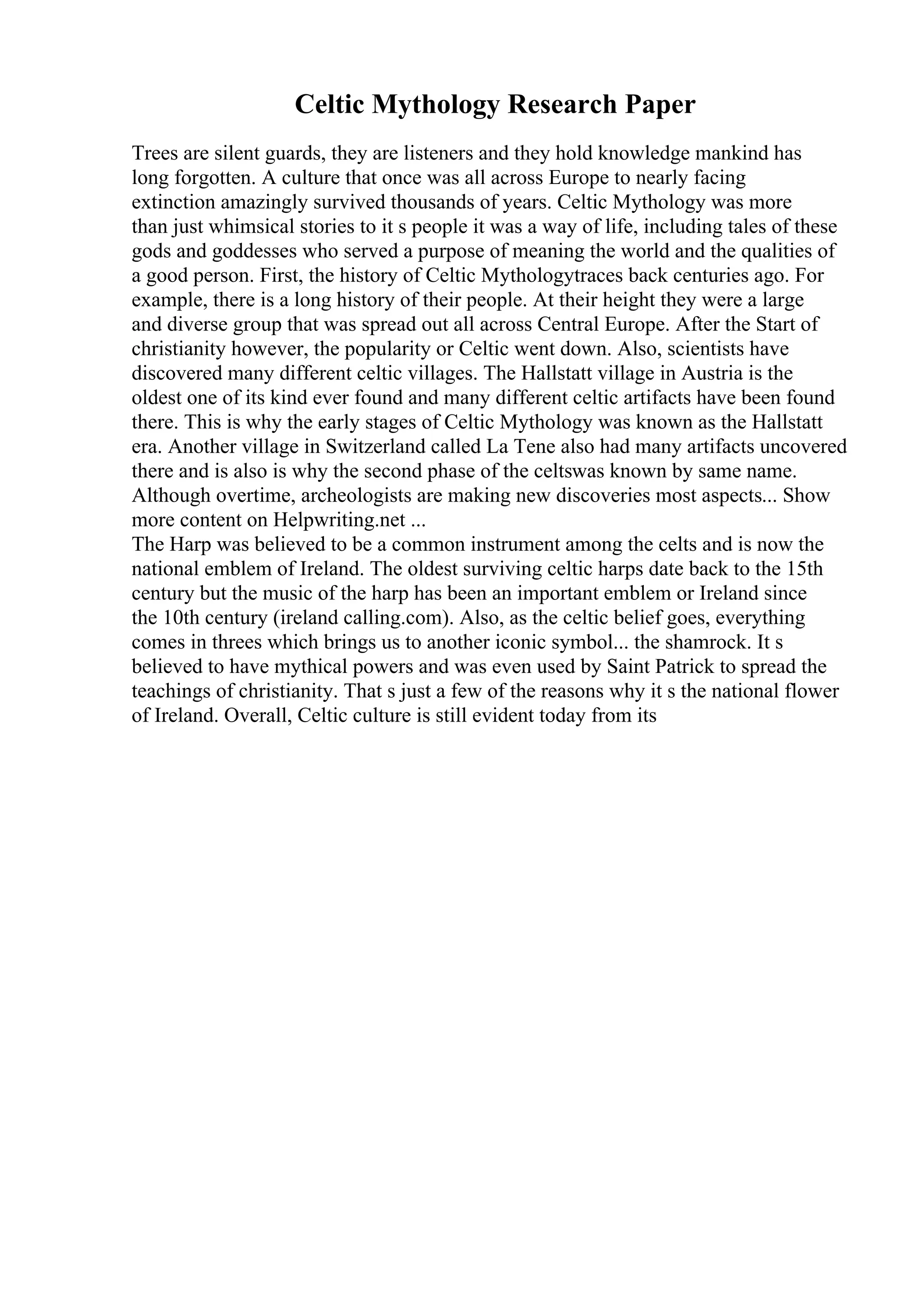 Short Essay Examples About Life.pdf