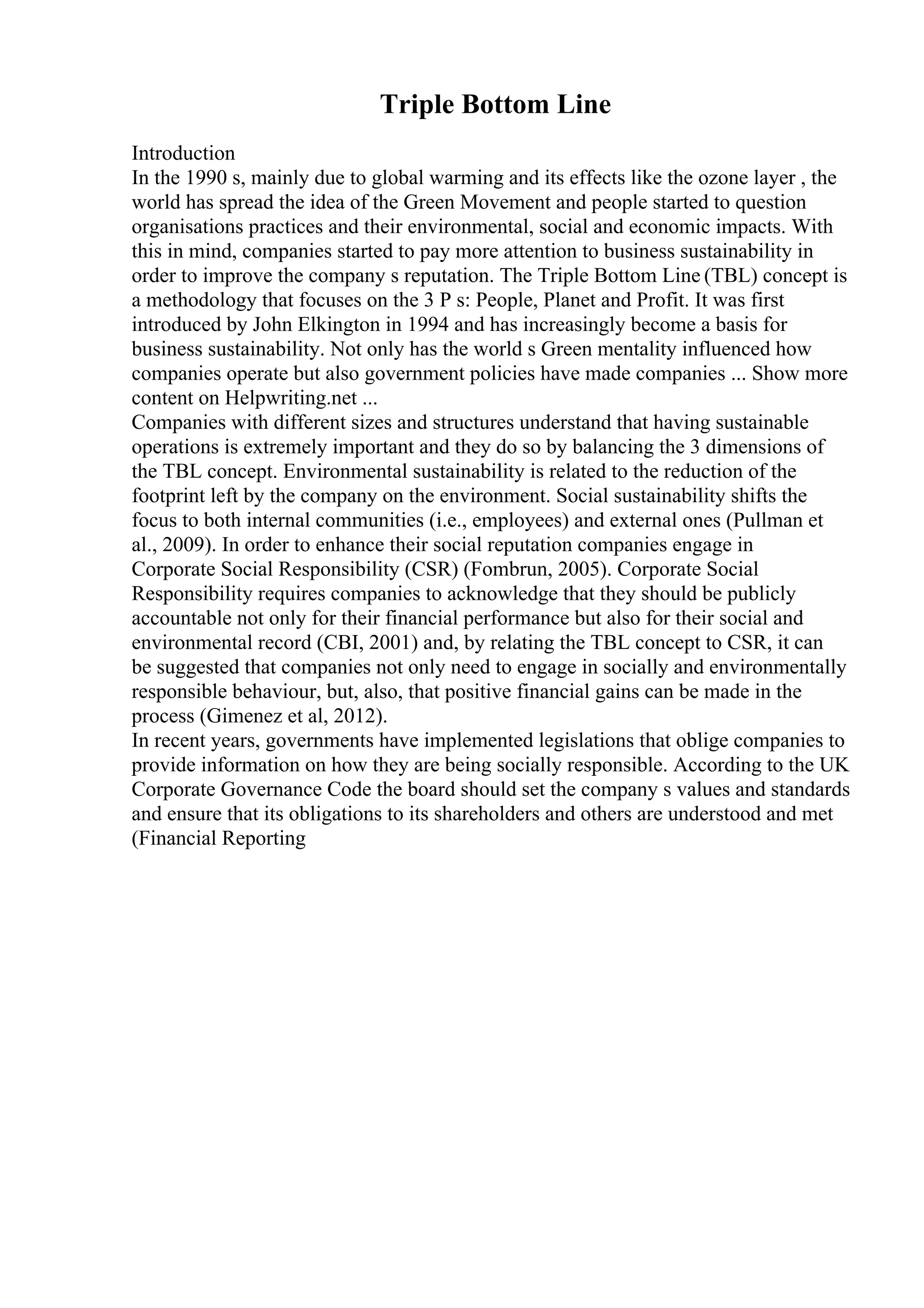 Short Essay On Albert Einstein. Albert einstein short note. Paragraph ...